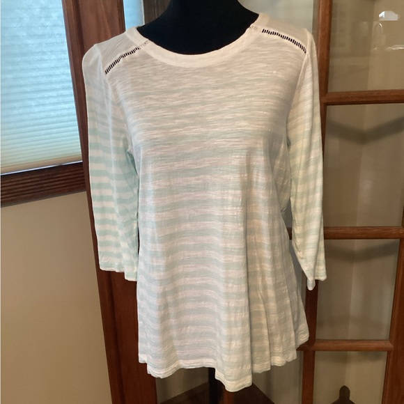 Christopher & Banks | Tops | Christopher Banks Top | Poshmark